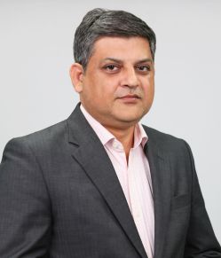 About Us | Bank of India Mutual Fund