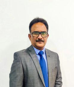 About Us | Bank of India Mutual Fund