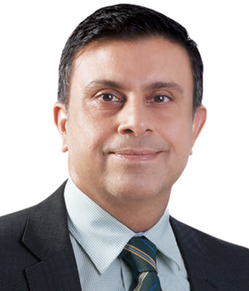 About Us | Bank of India Mutual Fund