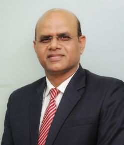 About Us | Bank of India Mutual Fund