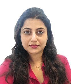 About Us | Bank of India Mutual Fund